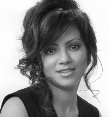 Team - Bare® Air-free Feeding System by Bittylab®